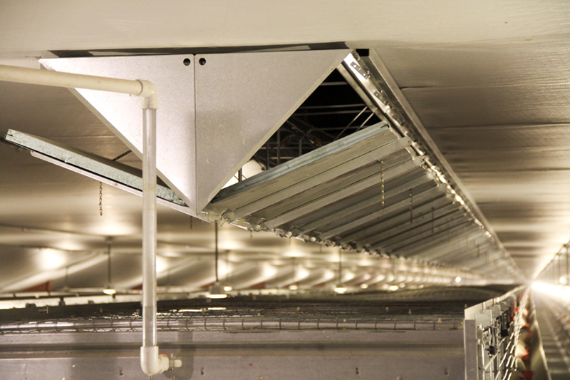 Inlets Fresh Air Inlets Air Inlet Systems Big Dutchman USA inlets-fresh-air-inlets-air-inlet-systems-big-dutchman-usa