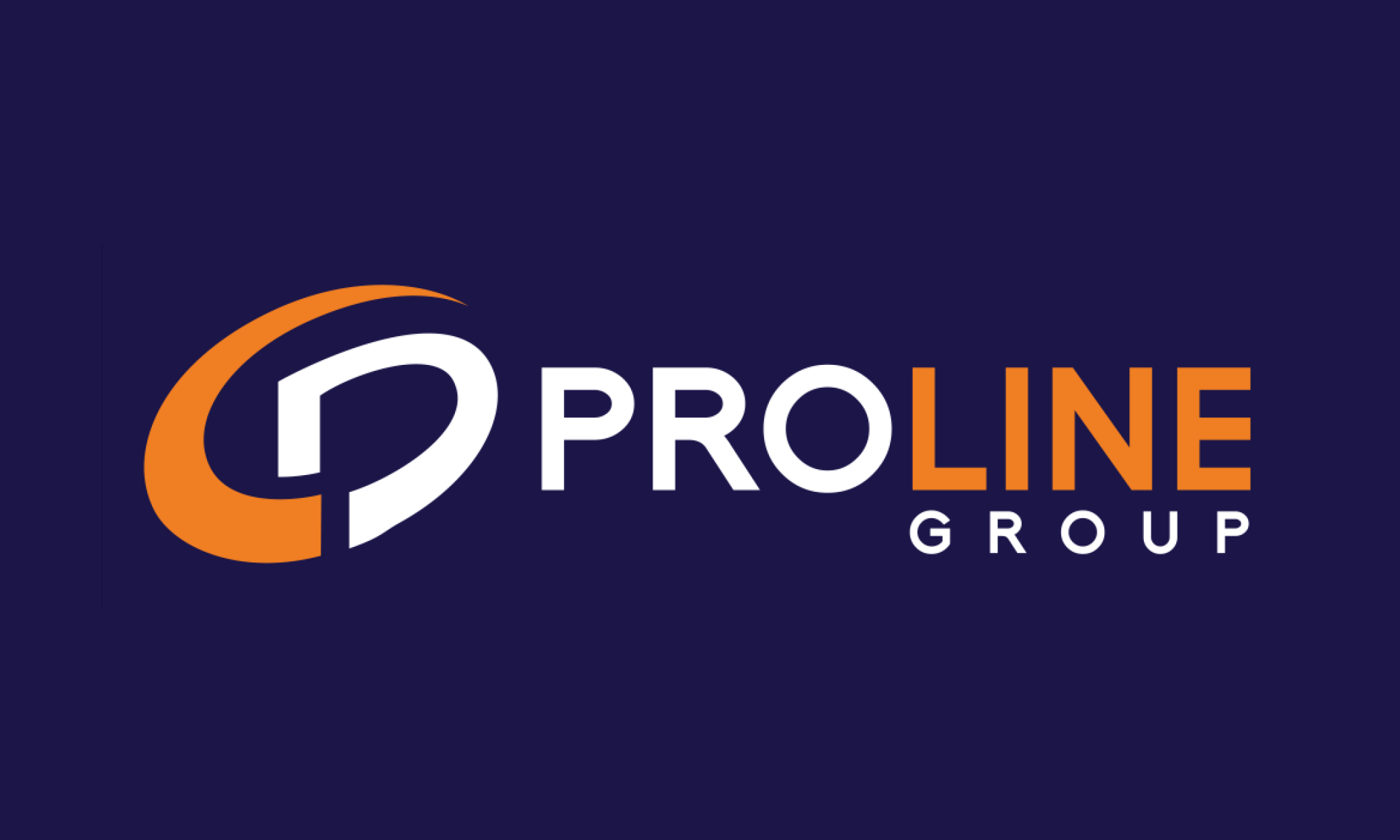 Big Dutchman Acquires Controlling Interest | Big Dutchman, Inc.