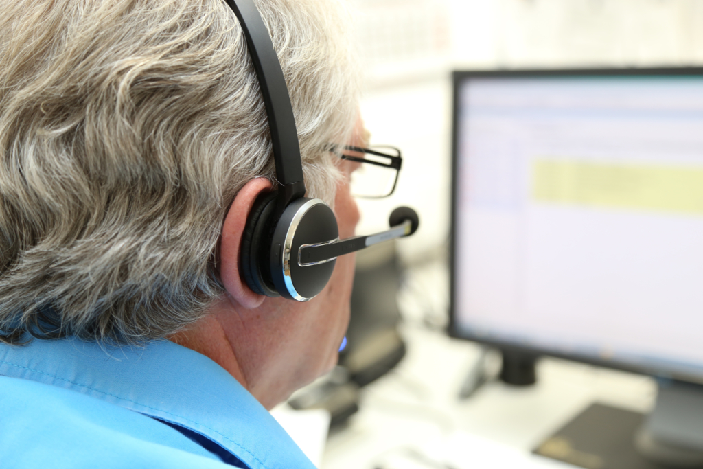 Pig Equipment | Equipment for Poultry and Pigs | Big Dutchman